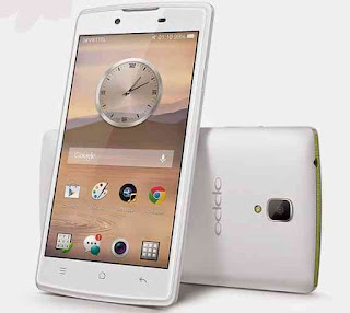 Cara flash Ulang Oppo Neo 3 R831k 100% Work - KonterAndroid