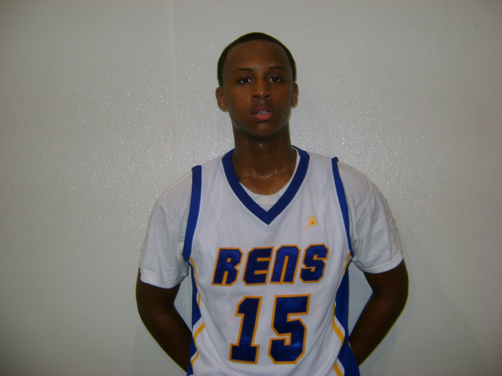 BASKETBALL SPOTLIGHT NEWS: Tip Off Classic Recap: 14U Top Forwards