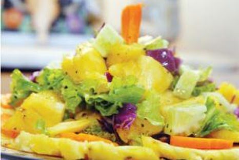 Bangladeshi Recipe | Bangla Recipe | Bangladeshi food recipe ...