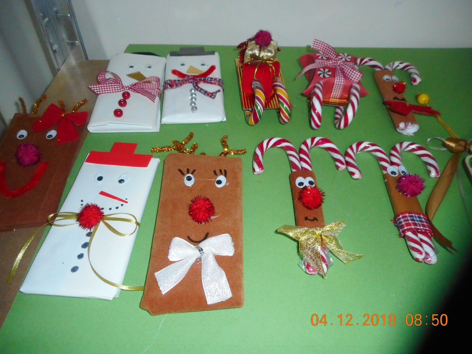 .~~kindergarten teacher ~~ΝΗΠΙΑΓΩΓΟΣ.....ΧΡΩΜΑΤΑ ΚΑΙ ΑΡΩΜΑΤΑ ...