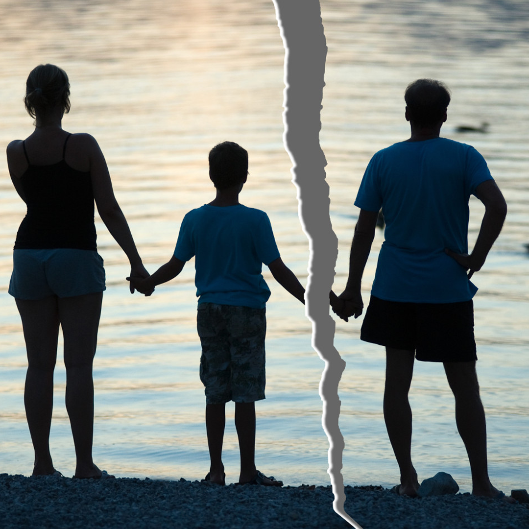 Psicoandrologia - descubra o mundo da masculinidade: Obrigando pais a ...