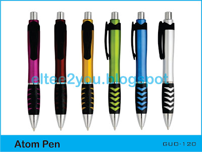 Eltee Enterprise: PEN