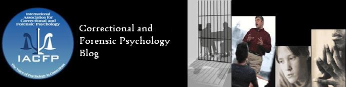 IACFP Blog: Matthew Eric Wrinkles executed for 1994 triple murder