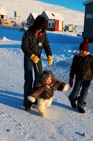 Melissa: My Cultural Journey: First Nations, Metis, Inuit and Innu ...