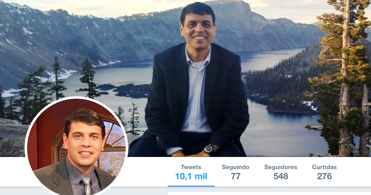 O Dr. Eddie Ramirez recomenda algo a você. Assista-o com seus amigos em ...