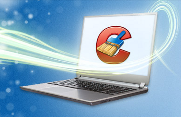လြင္မင္းဗိုလ္(နည္းပညာ): CCleaner Standard 3.26.1888