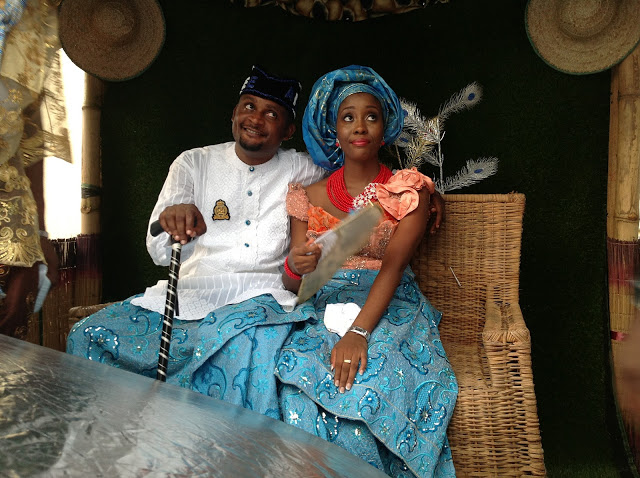 IBIBIO PEOPLE:THE MOST ANCIENT NIGERIAN ETHNIC GROUP AND THEIR FAMOUS ...