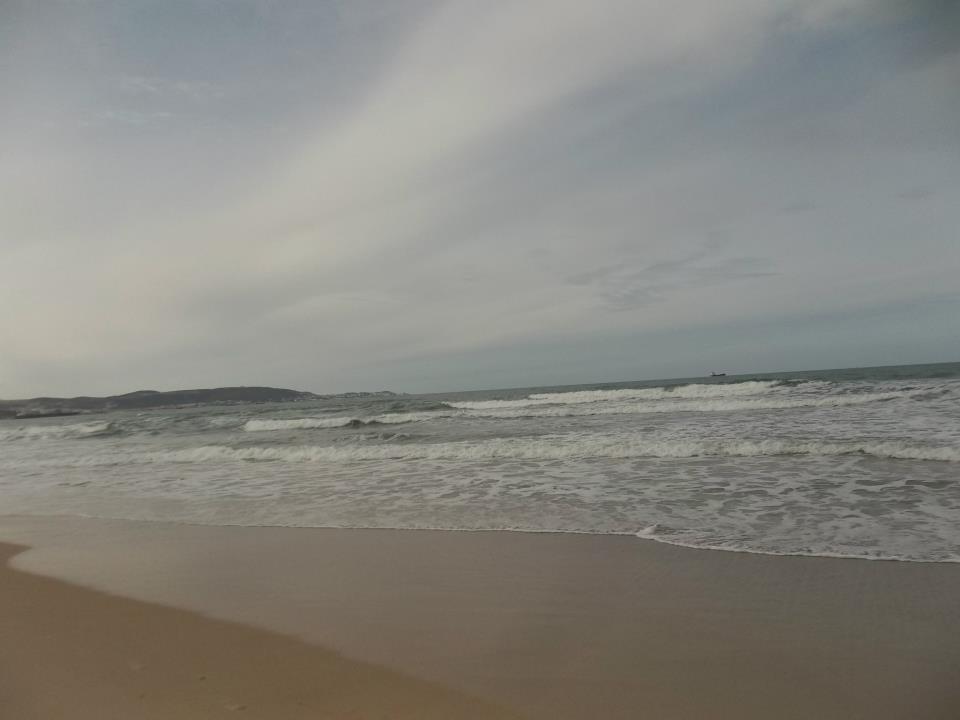 Tunisia-Tunisie-تونس: Bizerta in photos