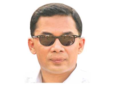 Tarek Zia and BNP: Tarek Zia Promised 21 Aug Terrorists Safe Exit