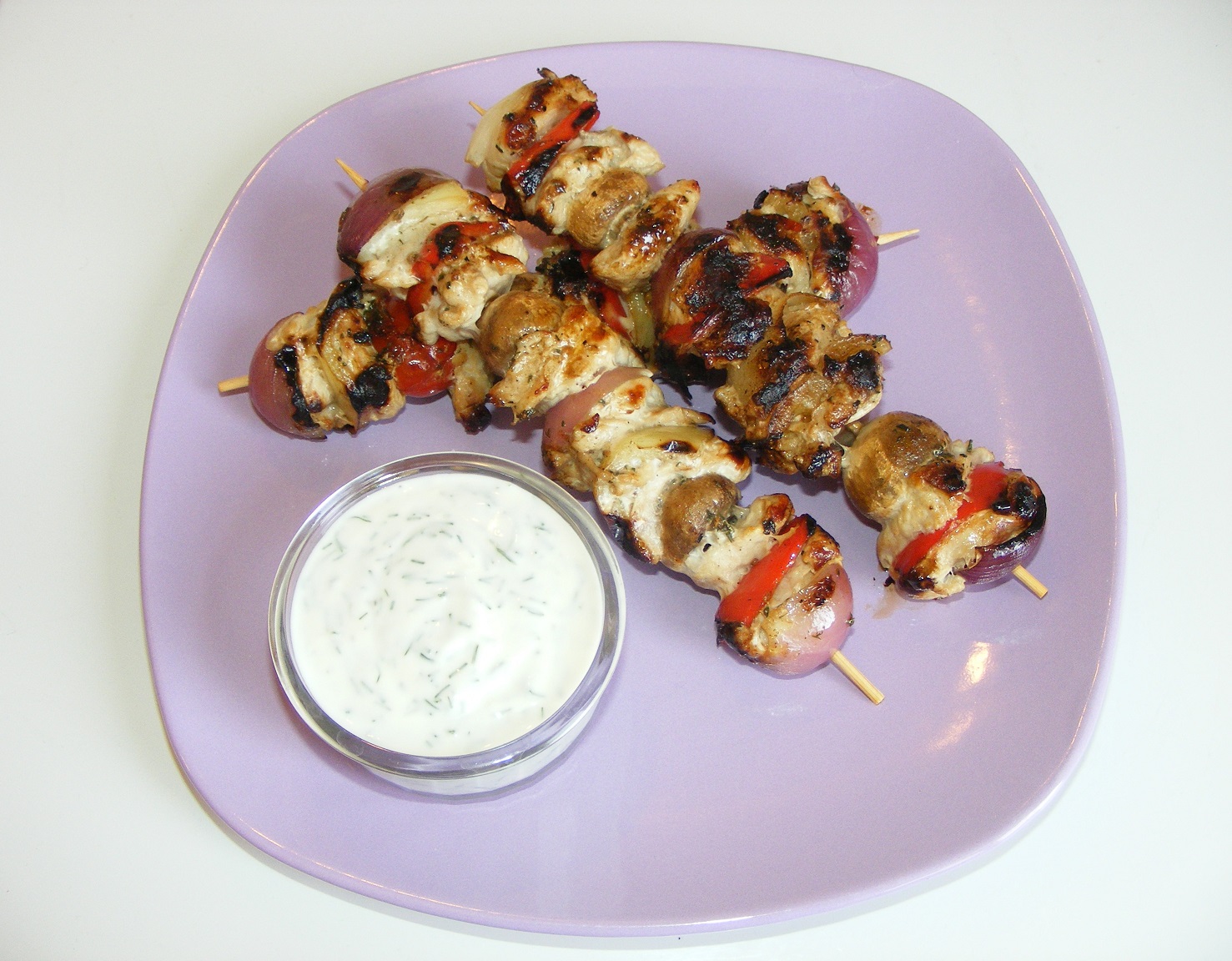 Frigarui de curcan | Preparatedevis.ro