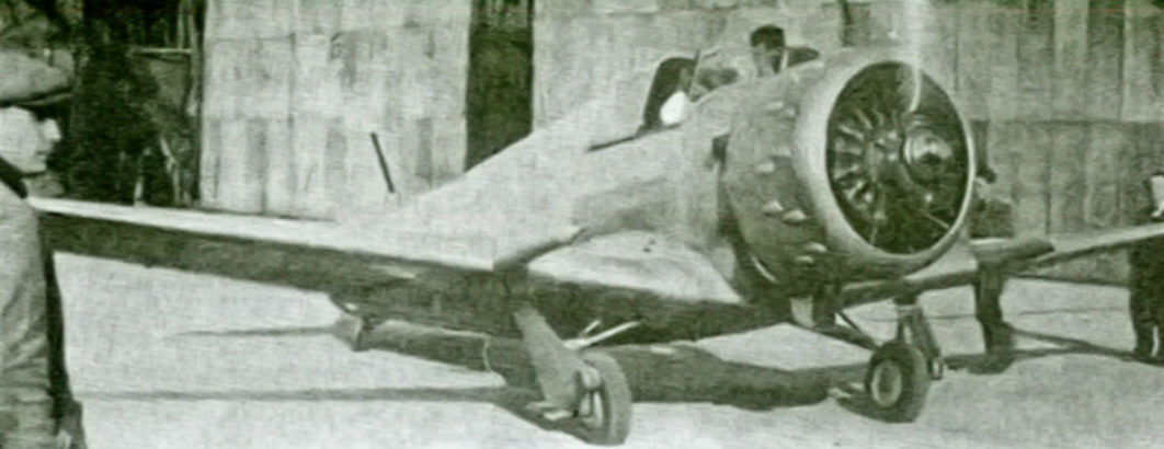 Les Bloch MB-150 à MB-157.
