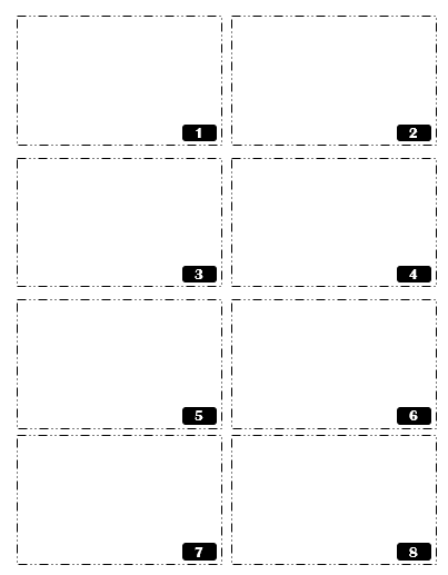 Radical~4~Math: Interactive Learning & Card Sorts