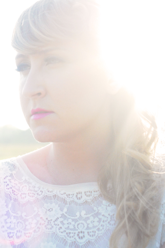 nicole mandel photography & makeup