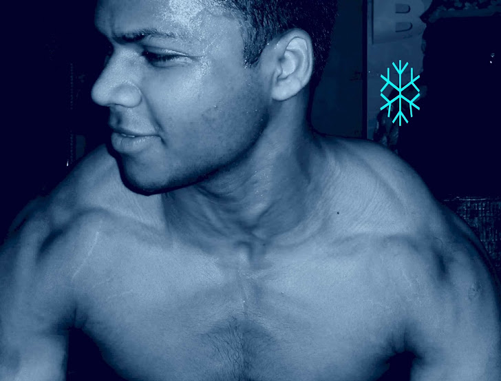 PURE MUSCLES: Effective Bodybuilding Workout Tips For Massive Arms