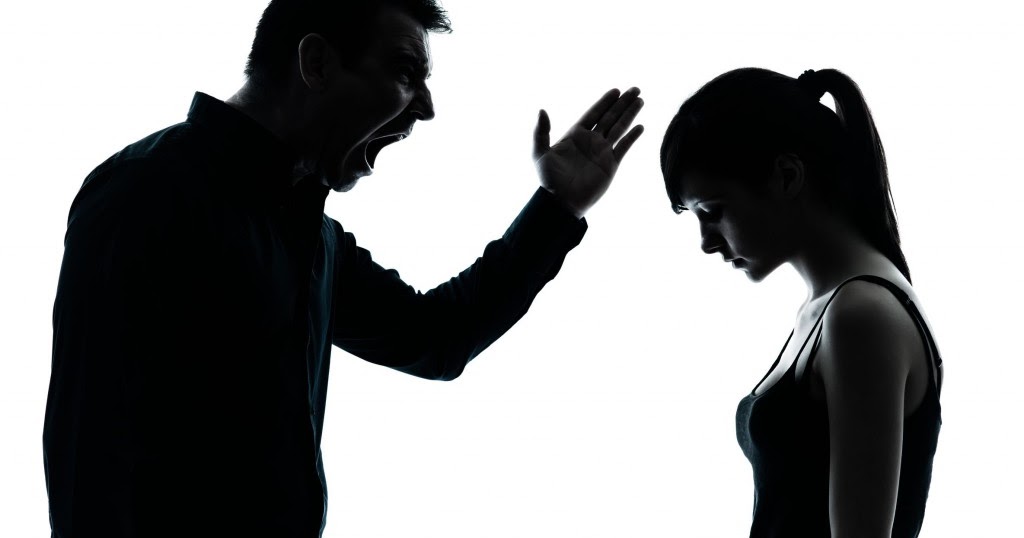 Best Articles: Personal safety intervention orders