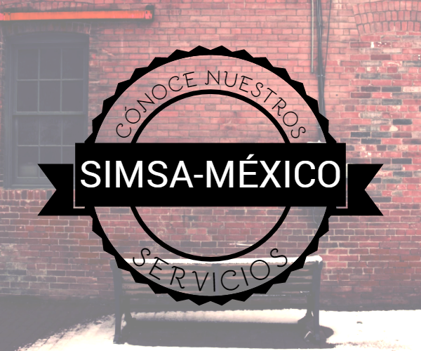 Simsa-México