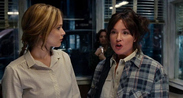 Dica de Filme: Joy - O Nome do Sucesso - Virtuosas com Estilo