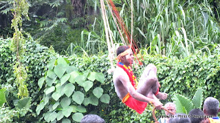 Images of Sri Lanka on blogspot.com: Acts of penance, to Goddess ...