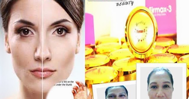 MANFAAT CREAM AJAIB FIRMAX3 | Agen Firmax Indonesia