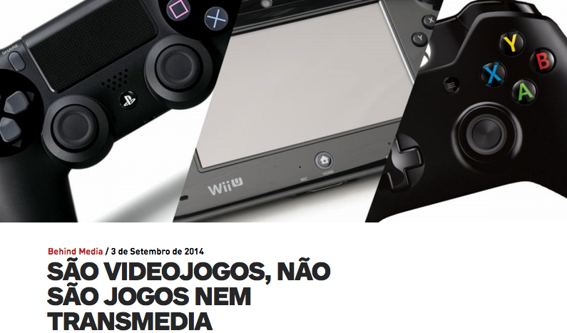 VIRTUAL ILLUSION: 09.2014