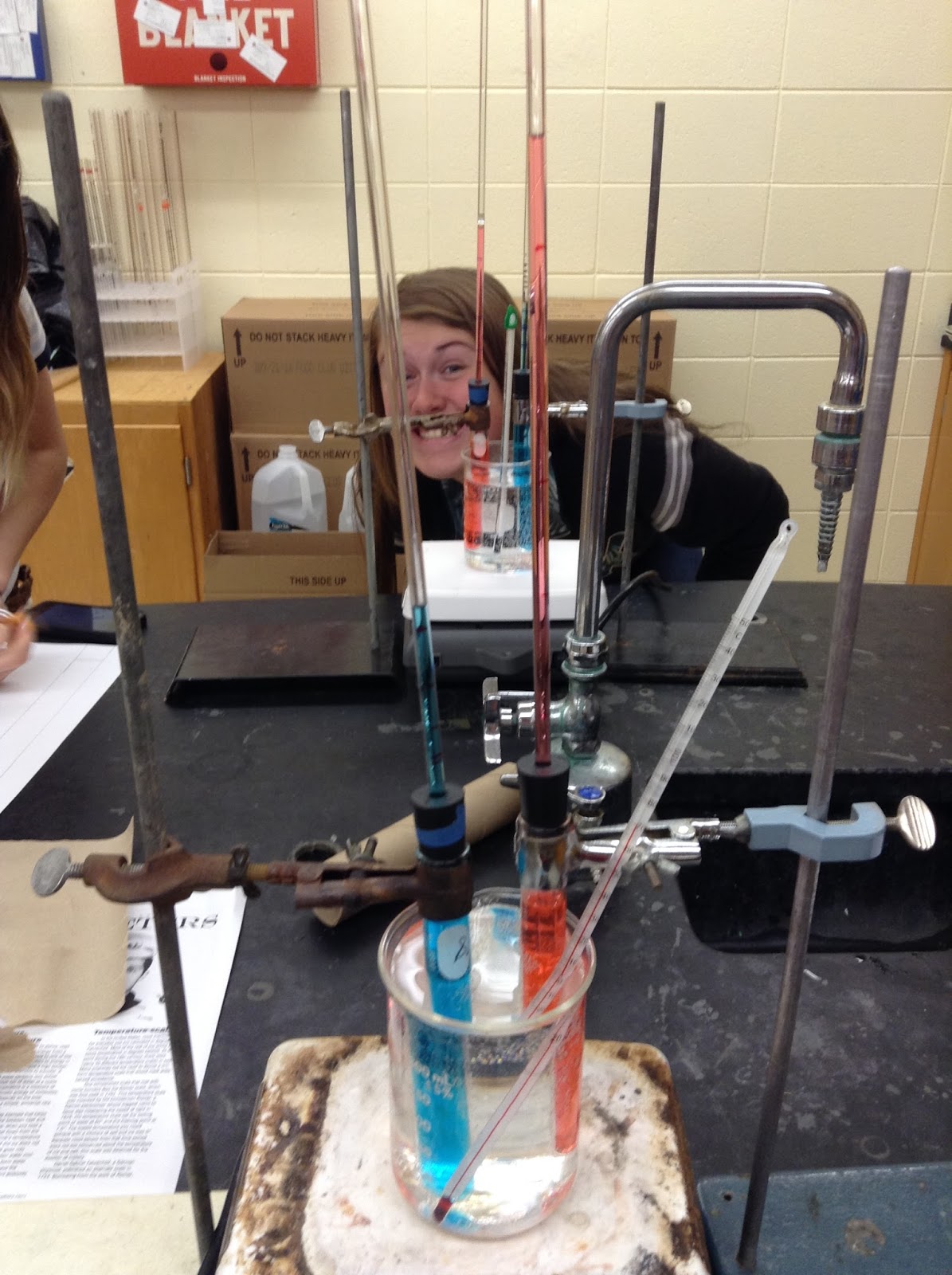 Acc. Chem. Blog P3: Particles in Motion