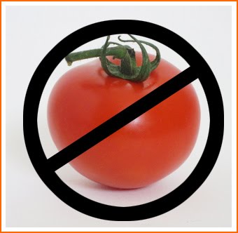 Three Savvy Broads: 131 Special orders