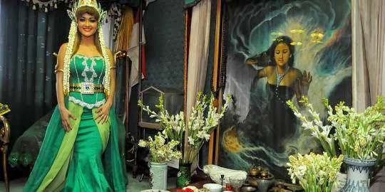 5 Benda Yang Sering Dijadikan Tempat Bersemayamnya Para Hantu Seram ...