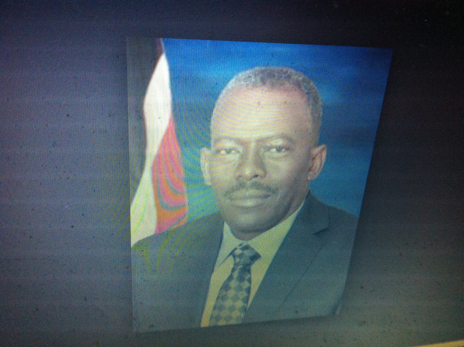 THE BLACK SOCIAL HISTORY:: BLACK SOCIAL HISTORY - AFRO-TRINIDADIAN ...