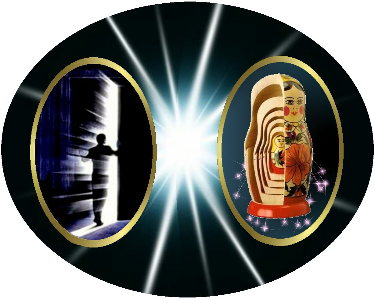 Radiant Truth Project: What is Truth?