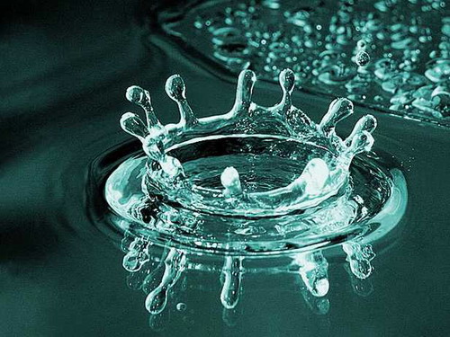 vitalH2O573: ESTRUCTURA Y PROPIEDADES DE LOS LÍQUIDOS