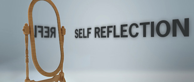 ABC's of Medical Radiation TechnoloG: July 2017