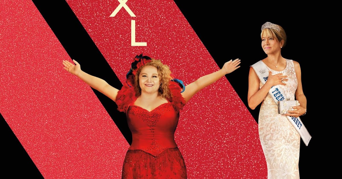 Crítica - Dumplin (2018)