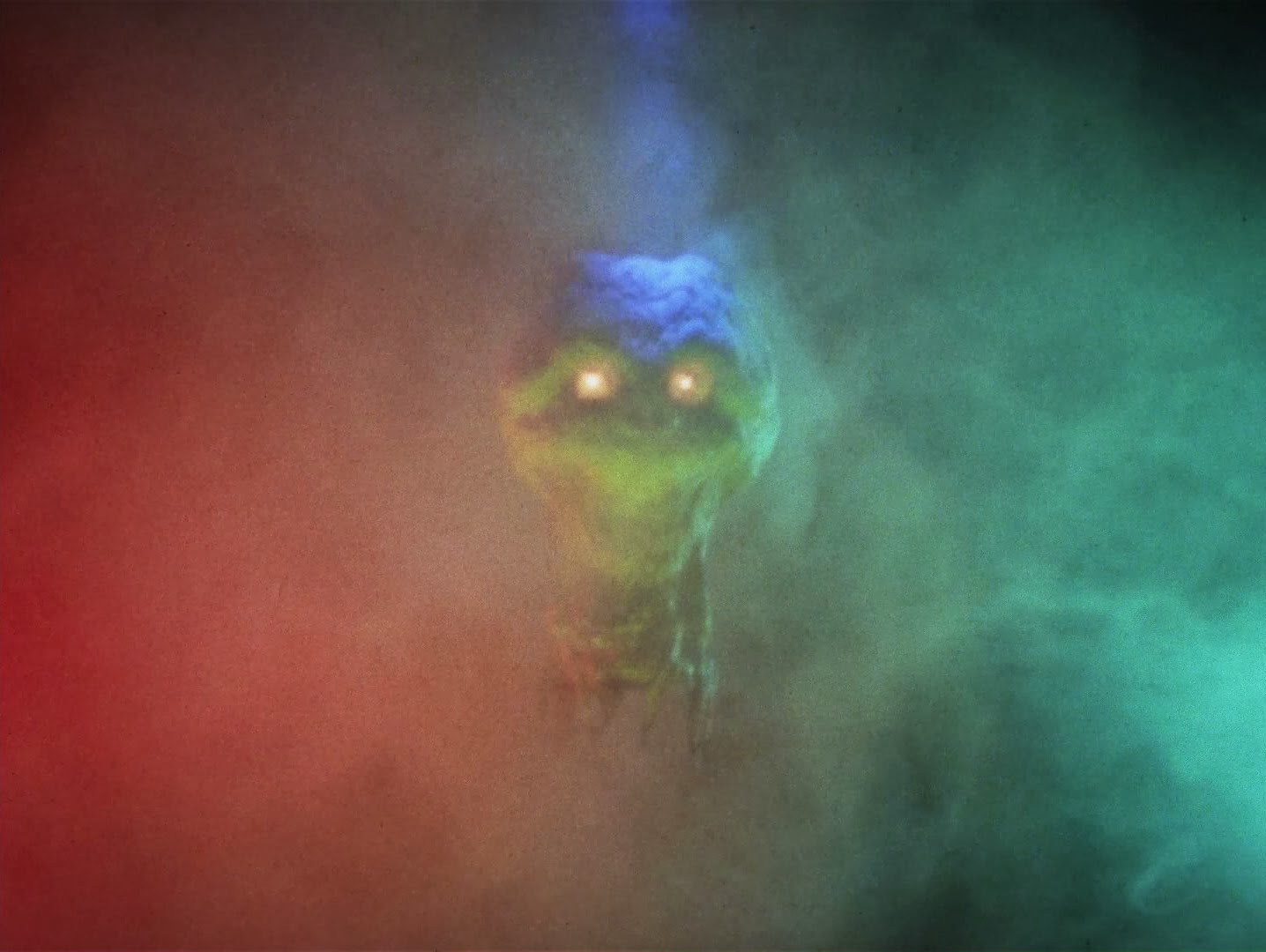 John Kenneth Muir's Reflections on Cult Movies and Classic TV: Star ...