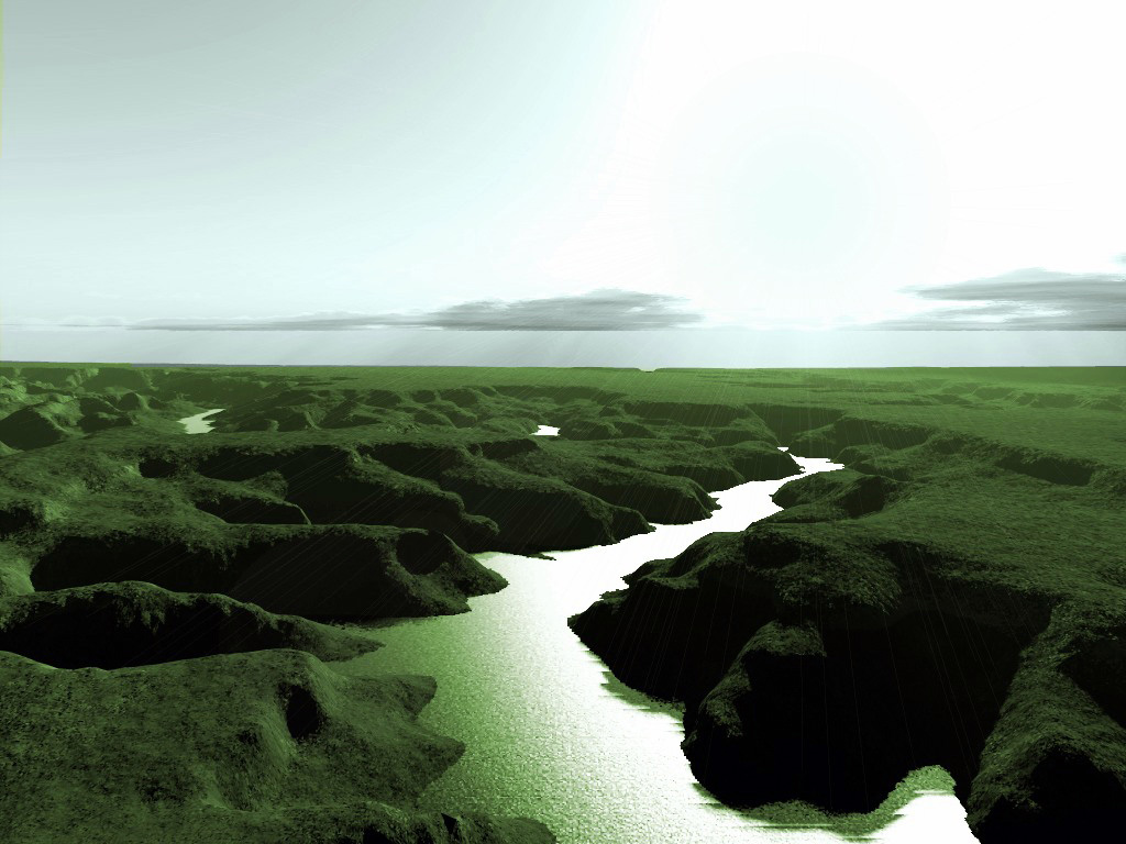 Afirmando El Corazón: PENIEL: EL LUGAR INOLVIDABLE