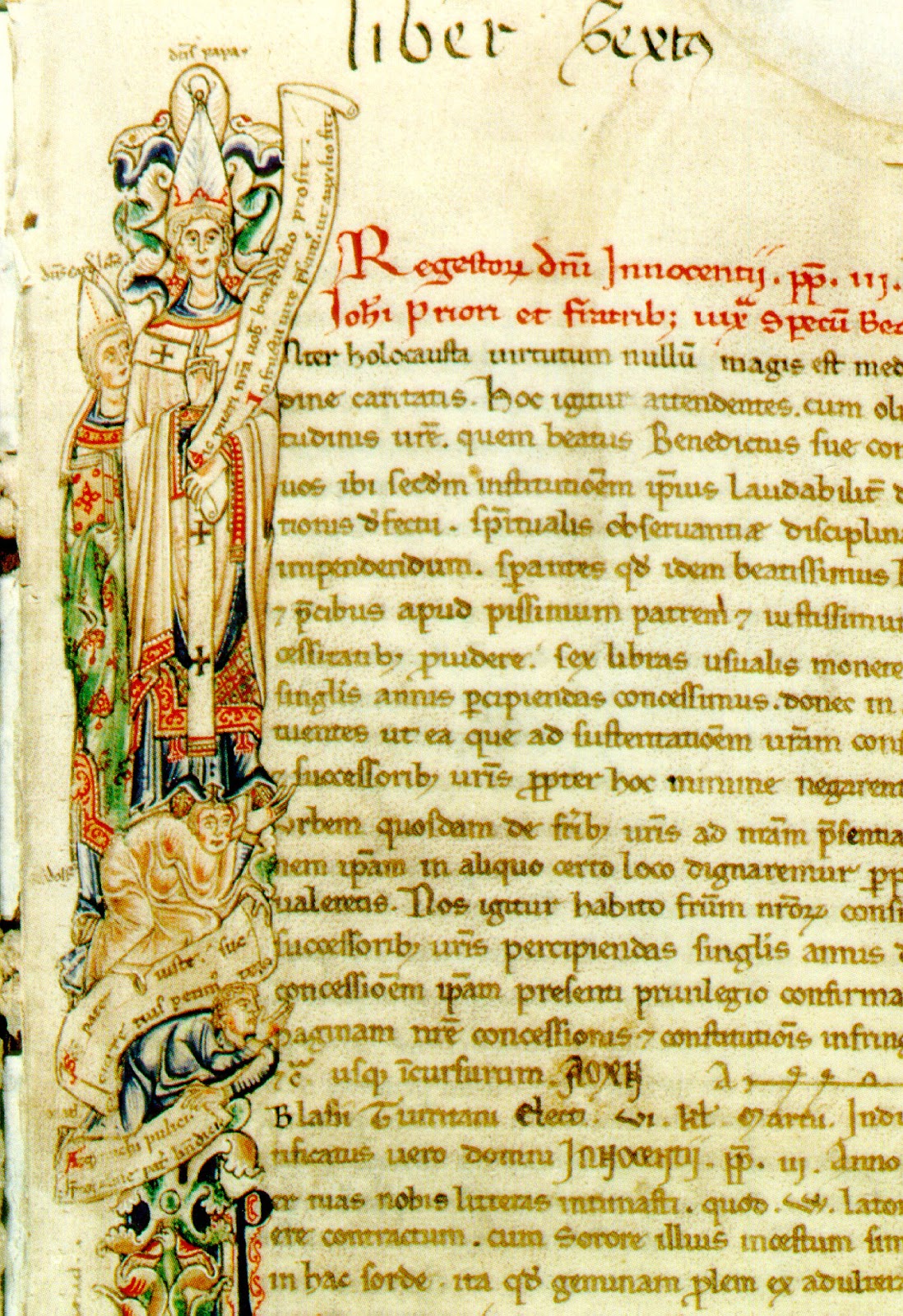 De lo humano a lo divino: CHINDASVINTO,REY DE LA ESPAÑA VISIGODA Y EL ...