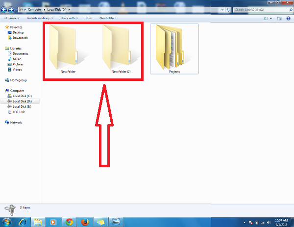 How To Show Hidden Files In USB How To View Hidden Files In USB how-to-show-hidden-files-in-usb-how-to-view-hidden-files-in-usb