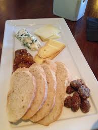 Balls and Whistles: Best of New Orleans, the 2013 Report