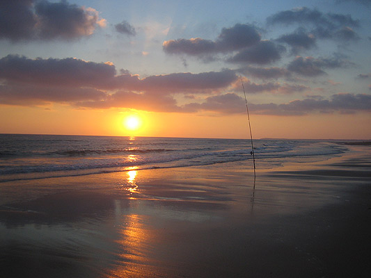 Paraisos Turísticos: Playa Majahua - Turismo Primavera/Verano 2012