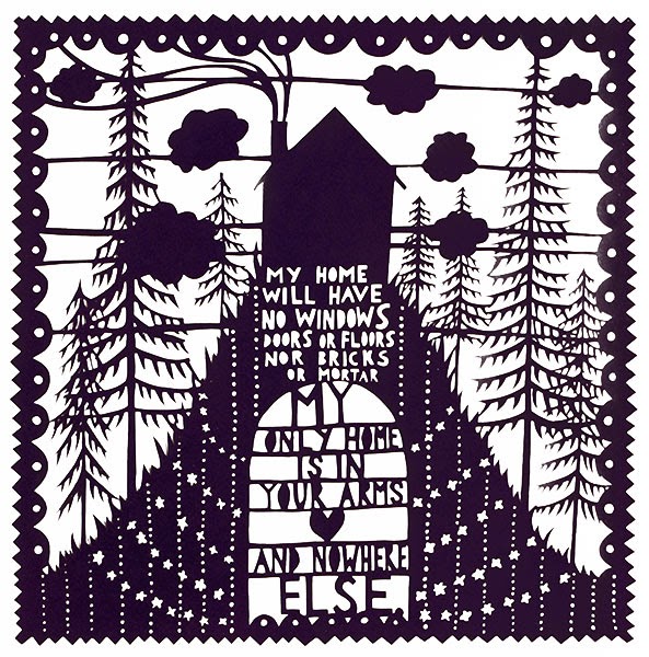 chloelawsGraphics: Rob Ryan
