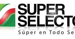 Super Selectos : Super Selectos