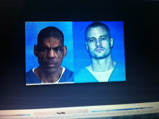 THE BLACK SOCIAL HISTORY:: BLACK SOCIAL HISTORY - AFRICAN AMERICAN ...