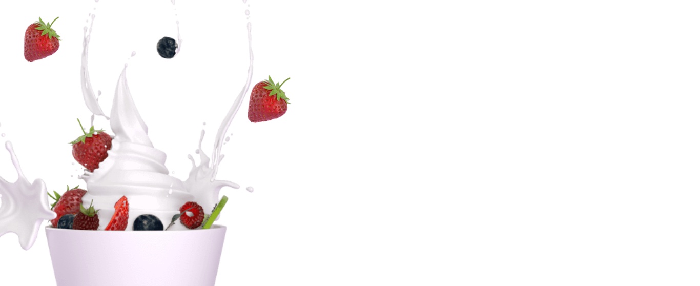 Android Version - Android 2.2 - Froyo - Youth Apps