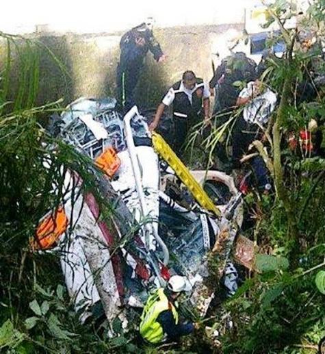 Kathryn's Report: 09/28/12