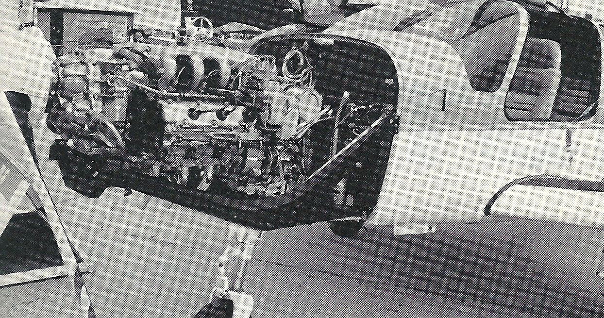 Aerospace Engines (Aircraft Engines and Rockets - Motores de Aviación y ...