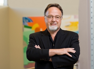 YEOW!: Congrats Baker! Welcome JMA, The New Kid on the Block