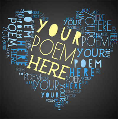 Biblumliteraria: Visual Poetry - Word Collage LITERATURA ELECTRÓNICA Y ...