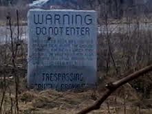 Yesterday's Memories and Other Useless Thoughts: PBB Disaster of the ...