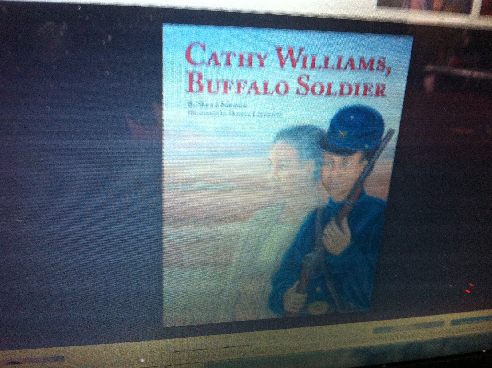 THE BLACK SOCIAL HISTORY:: BLACK SOCIAL HISTORY : AFRICAN AMERICAN ...