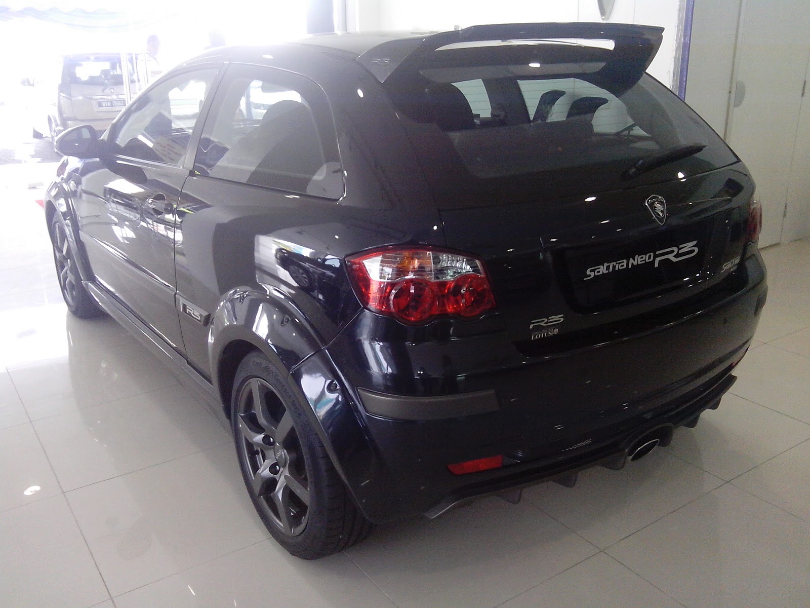 PROMOSI PROTON PROMOSI PERODUA DAN KERETA IMPORT/RECON,PRESTIGE BARU ...