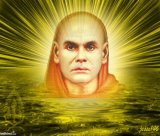 HISTORY OF LARGEST COMMUNITY OF KERALA-EZHAVA ~ ഗുരുദേവ ചരിത്രം